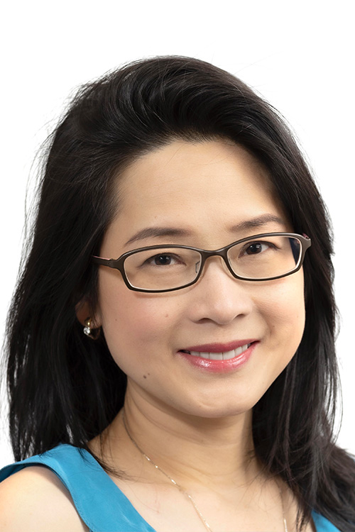 Miiler Street Dental